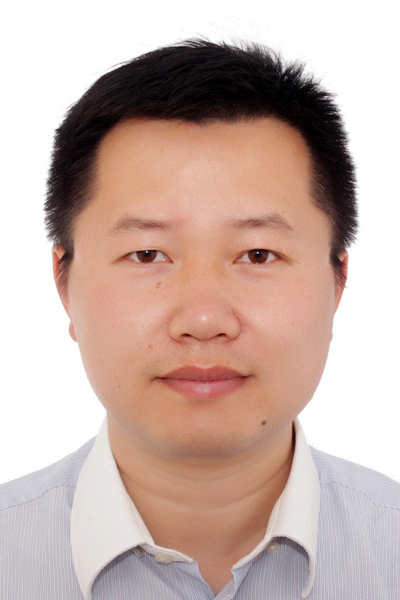 PSGEC 2026 | Power System and Green Energy