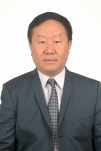 PSGEC 2026 | Power System and Green Energy