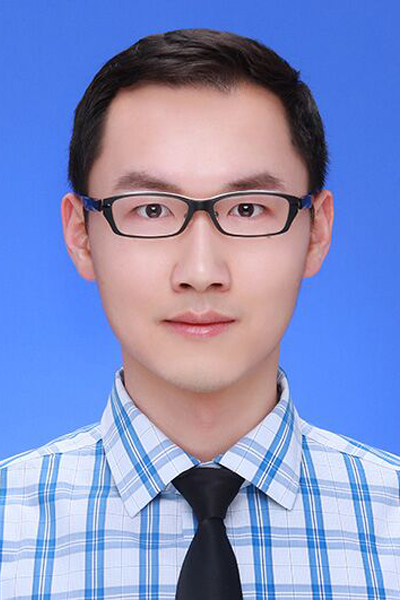 PSGEC 2026 | Power System and Green Energy