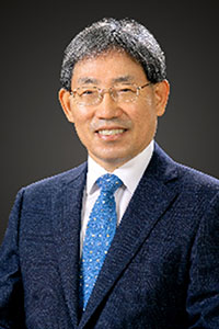PSGEC 2026 | Power System and Green Energy